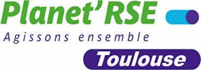 Planet'RSE Toulouse - Agir pour une RSE transformative - Planet RSE